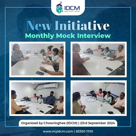 Myidcm Learnwithidcm Digitalmarketing Iamdigitalready