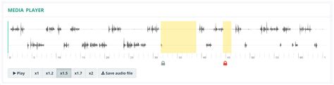 how much setup do generative ai auto qa and auto data redaction require