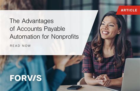 Nonprofit Maura Jackson Cpa