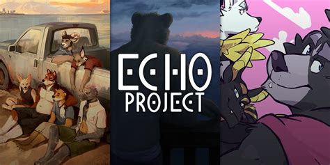 Amicus Kigu Is Showing Up As Purchasable Adastra