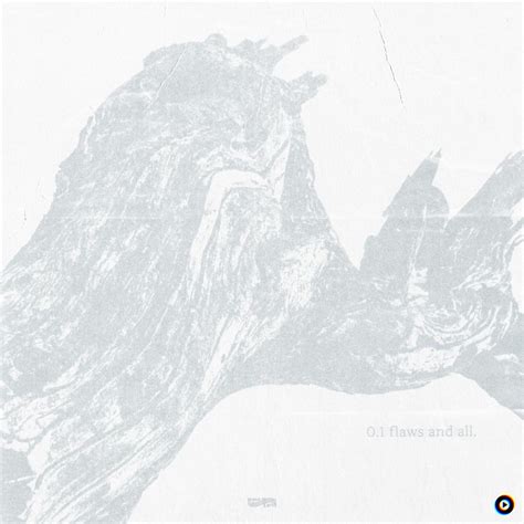 Daisy Wave To Earth Lyrics Meaning And Videos