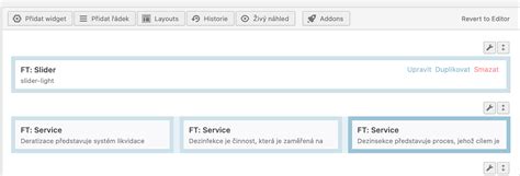 Ios Uitableview Cell Space On Right Side Stack Overflow