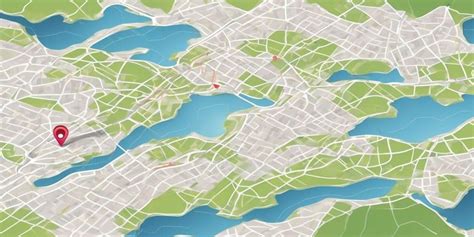 Harnessing The Power Of Data Textcortex Ai Analysis For Informed Decision Making Triple A Review