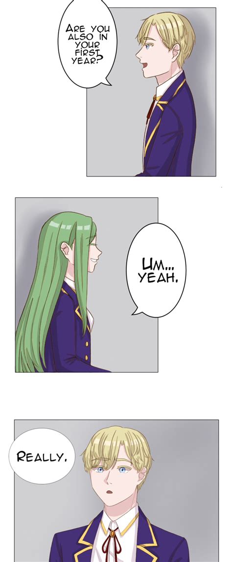 Read I Seduced The Heros Mother Gl Episode 2 Tapas Comics