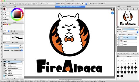 How To Use “mask Layer”│firealpacahub