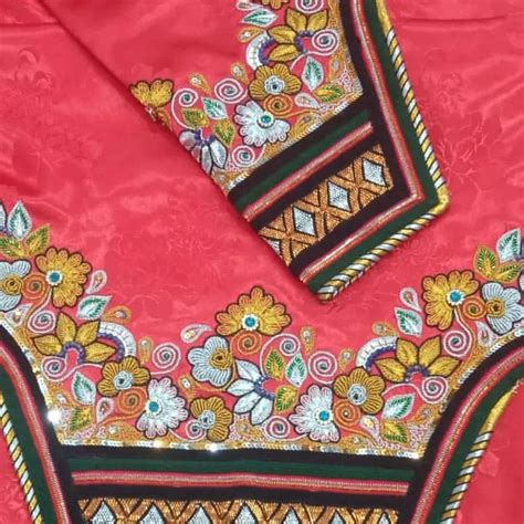 Uranus0088instagram On Pinno سفارش کار گلابتونی شلوار جنگلی و بستکی