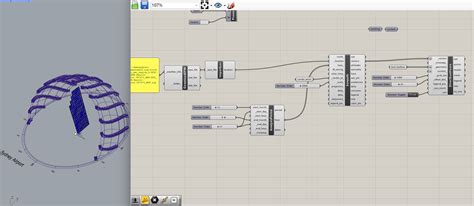 Direct Sun Hours Analysis Only Show The Blue Ladybug Tools Ladybug Tools Forum