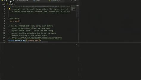 code server your self hosting setup and management guide