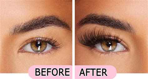 Are Cluster Lashes Bad 2026 Safety Truth And Gentle Bond Guide — Free