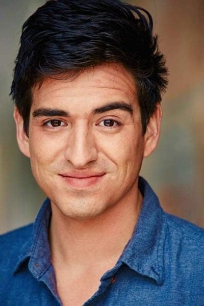 David James Pryce About Entertainment Ie