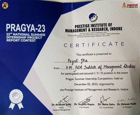 Payal Jha On Linkedin Sip Twitter Socialmediamarketing Learning