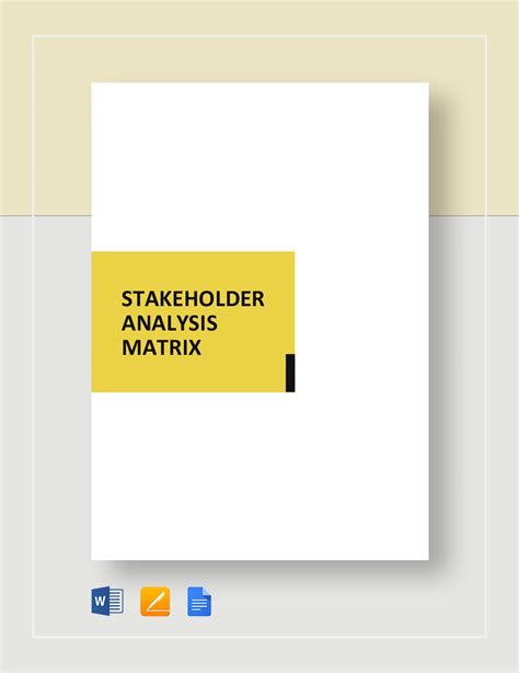Free Shareholder Templates To Edit Online