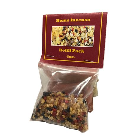 Incense And Burners Catholic Home And Church