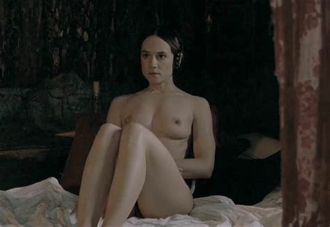 Holly Hunter Tetas Y Trasero Desnudos En El Piano Scandalplanet Xhamster