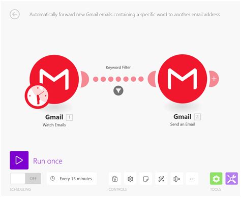 Make Vs Zapier How Are We Different Make