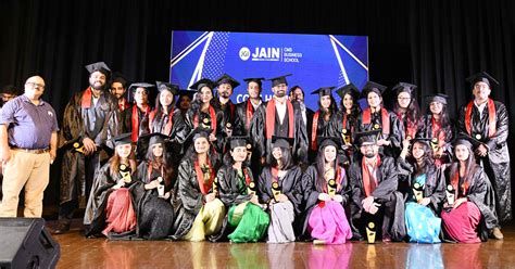 Gallery Campus Life And Events Cms Business School