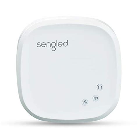 The Ultimate Guide To Setting Up Smart Hubs In