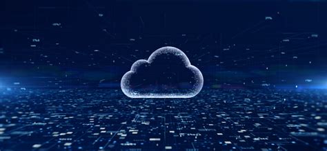 Comparing The Best Cloud Based Storage Options For Enterprises Mclaneintel