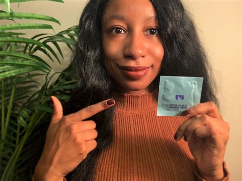 Do Trendy ‘g Spot Stimulating Creams And Gels Actually Work