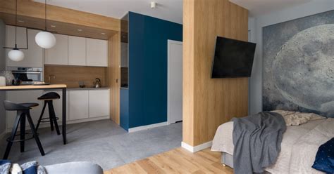 Uređenje malog stana ideje i savjeti Crozilla Blog