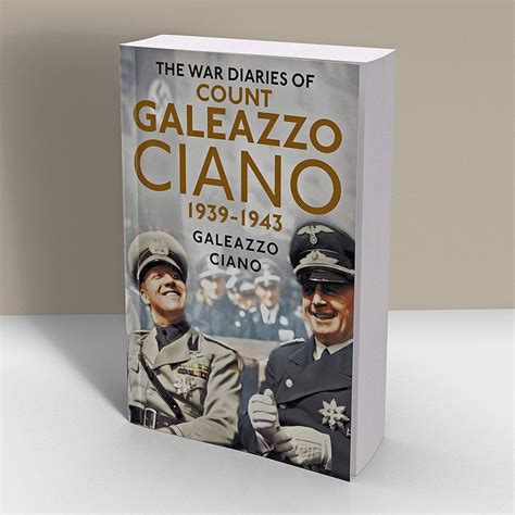 Seguro General A Través De Calzolerie Bolonia Insurance Italy