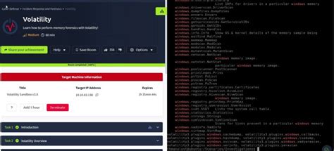Azim Uddin On Linkedin 365daysofinfosec Dfir Security Defender