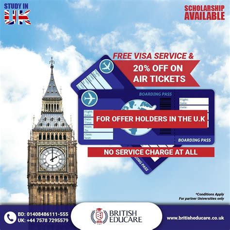 Khandaker Bushra Rahman Posted On Linkedin