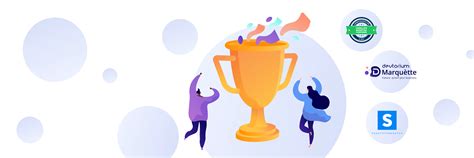 Devtorium SaaS Development Company Gained New Achievement From SuperbCompanies Devtorium