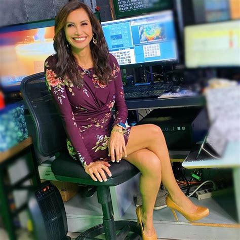 The Highest Paid Female News Anchors In The World Today Moneypail