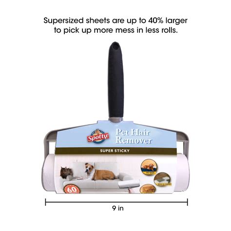 Products Super Size Roller