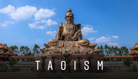 What Lao Tzu Believed And How It Shaped Taoism Thecollector