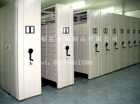 切片柜 玻片柜 蜡块柜 晾片柜 金碟品牌 浙江福星金属制品有限公司 切片柜 玻片柜 蜡块柜 晾片柜 金碟品牌 浙江福星金属制品有限公司