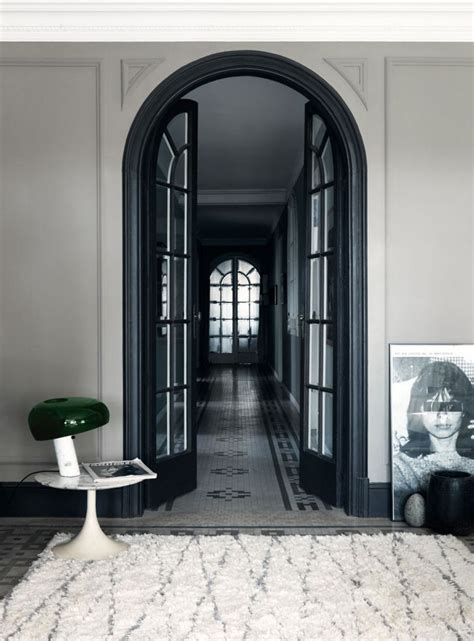 Еще немножко вдохновения от Linum 〛 Фото Идеи Дизайн | Design, House ...