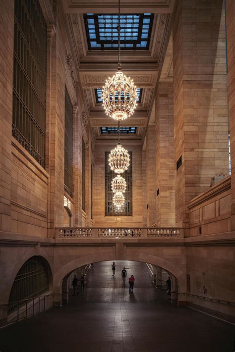 The Passageway Of Passageways Photograph By Ray Devlin Pixels