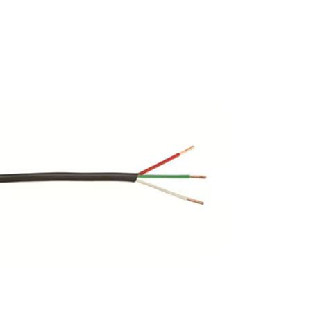 18ga 3 Strand Controller Wire