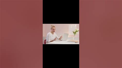 All About Reactjs Programming Language😊 Shortvideo Shorts Short