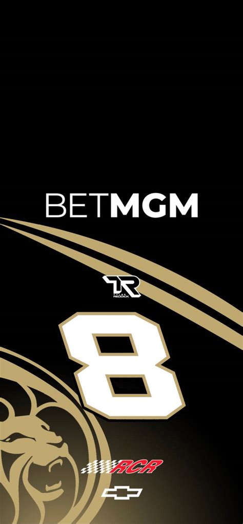 Top 999 Tyler Reddick Wallpaper Full Hd 4k Free To Use