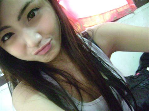 Tagalog Sex Stories Tagalog Sex Stories Subdivision Part 34