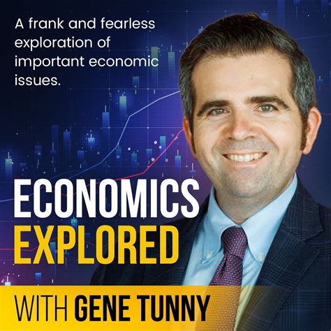 Sir David Hendry On Economic Forecasting And The Net Zero Transition Ep198 Economics Explored