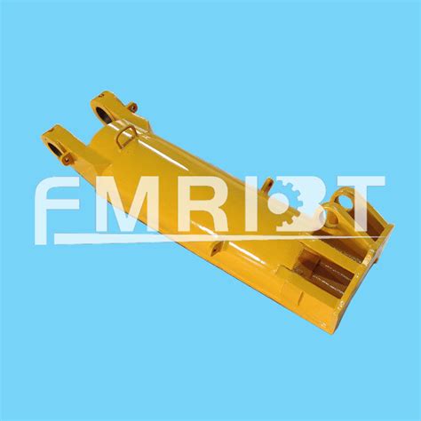 Atlas Copco Epiroc Cyl Bracket 3128217203 3128 2172 03 Fmribt