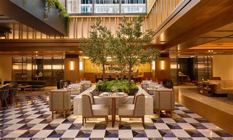 1301 Avenue Of The Americas