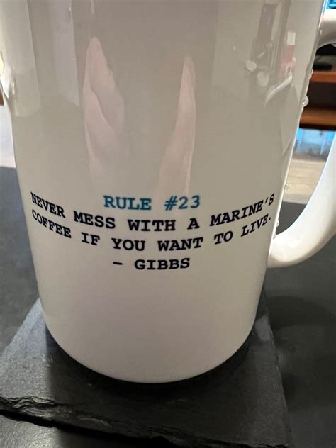 Hows This For A Valentines Day T From Candace Norris…my Very Own