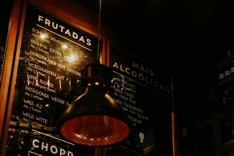 Angular Material Nav Bar Tutorial Best Practices Guide