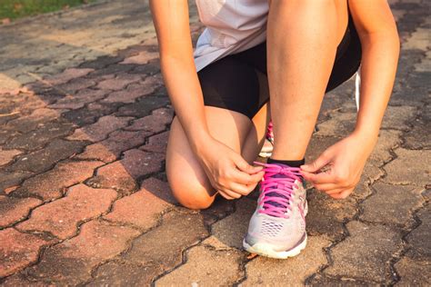 How To Get Back In Shape According To 17 Fitness Experts