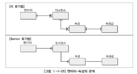 sql 속성 attribute