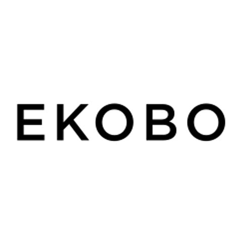 Ekobo Giraffy Co