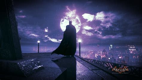 Purple Batman Wallpapers 4k Hd Backgrounds On Wallpaperbat
