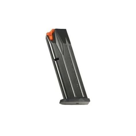 Beretta Px4 Storm Compact Magazine 40 Sw 12rds