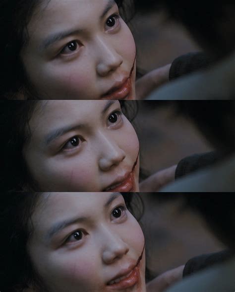 영화 박쥐 김옥빈 인스티즈instiz 인티포털 카테고리