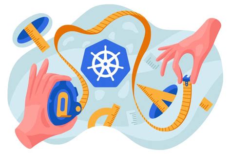 Validating Kubernetes Yaml For Best Practice And Policies Learnkube